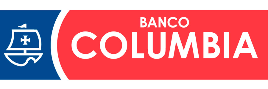 ᐈ Sucursal 【Banco Columbia】 en Colón 1633, Posadas | Bancos.life