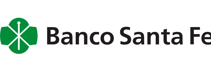 ᐈ Sucursal 【Banco de Santa Fe】 en 25 de Mayo 2400, San Francisco ...