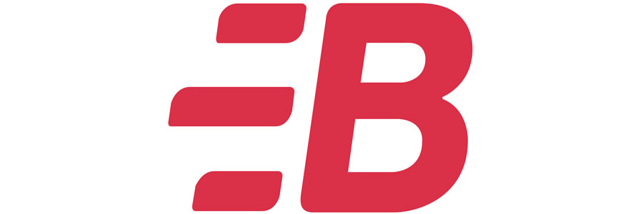 ᐈ Banelco | Bancos.life