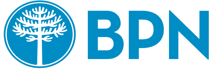 ᐈ Sucursal 【Bpn】 en bpn, Plottier | Bancos.life