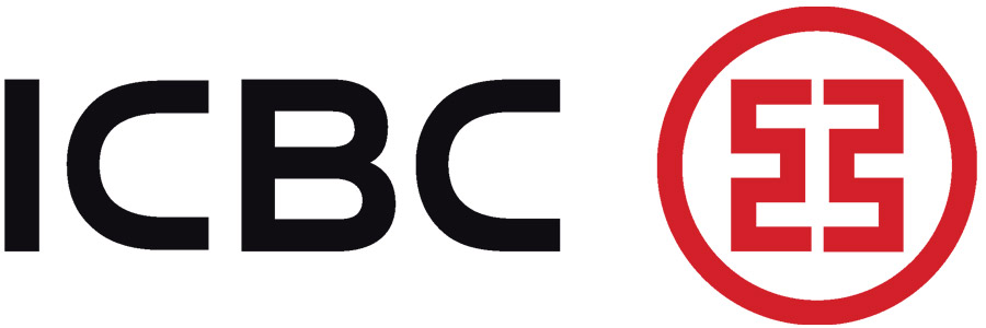 ᐈ ICBC | Bancos.life