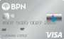 ᐈ Tarjeta de crédito Confiable Bpn | 💳 Análisis y Condiciones | Bancos.life