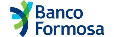 ᐈ Banco de Formosa | Bancos.life