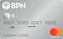 ᐈ Tarjeta de crédito Confiable Bpn | 💳 Análisis y Condiciones | Bancos.life
