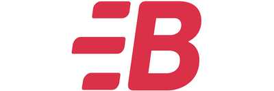 ᐈ Banelco | Bancos.life