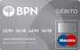 ᐈ Tarjeta de crédito Confiable Bpn | 💳 Análisis y Condiciones | Bancos.life